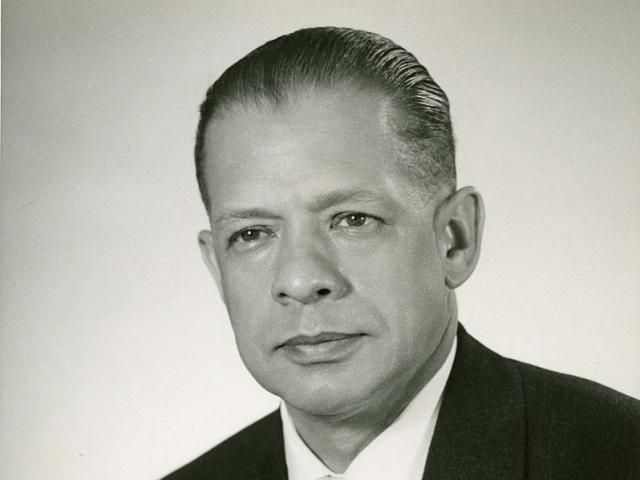 'The battle for freedom begins every morning': Durham federal ...