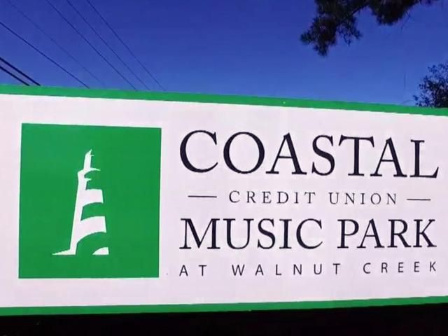 Man attacked in Walnut Creek Amphitheatre parking lot after Luke Bryan ... Man attacked in Walnut Creek Amphitheatre parking lot after Luke Bryan ...