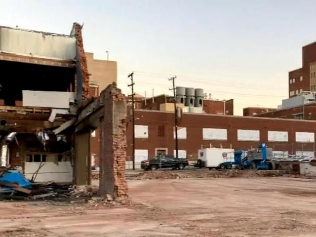 April 10 marks 5 years since deadly Durham gas explosion