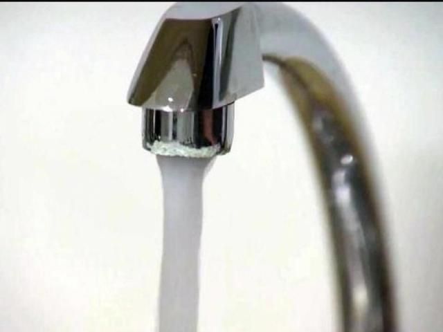 Durham water management wins for best tasting tap water