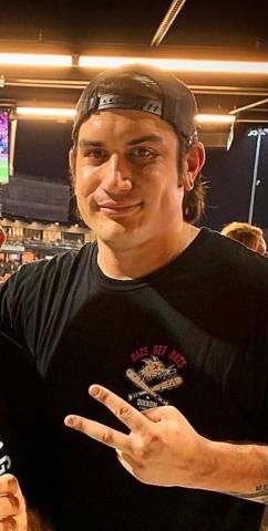 Detectives seek help in finding missing man