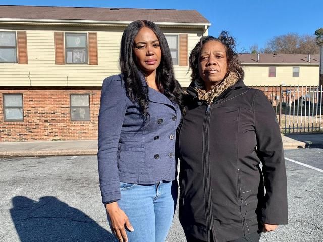 Durham police, relatives plead for tips in death of man killed three ...