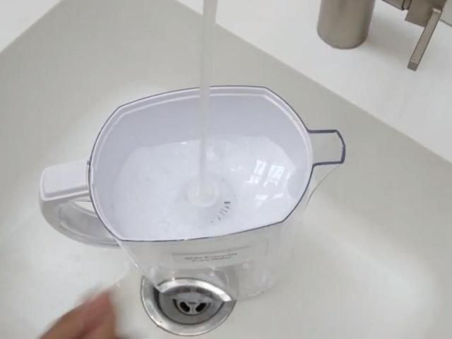 5 On Your Side: Choosing the best water filtration system