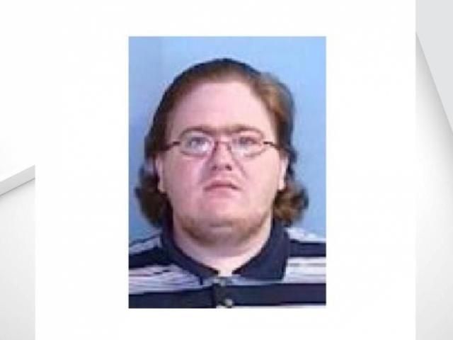 SILVER ALERT: Durham PD asks for help finding missing, endangered man