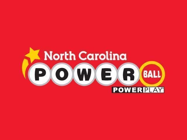 Powerball jackpot hits $861 million for Wednesday's drawing, 7th ...