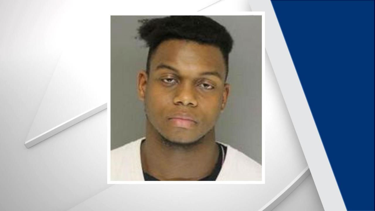 Jacob Pell's Instagram, Twitter & Facebook on IDCrawl