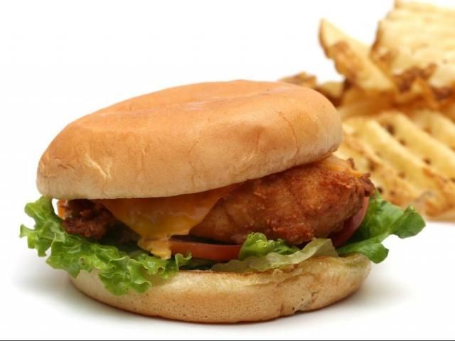 New Chick-fil-A Opening Jan. 8 in Wake Forest