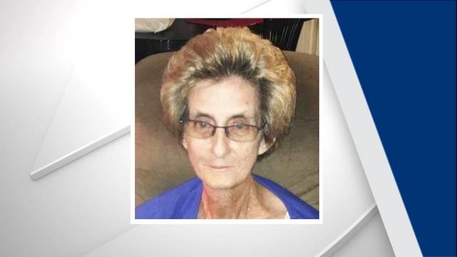Three Arrested After Lumberton Woman Dies In House Fire