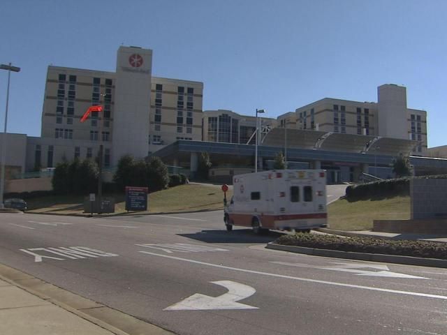 H1N1 helped Triangle hospitals prepare for the next pandemic