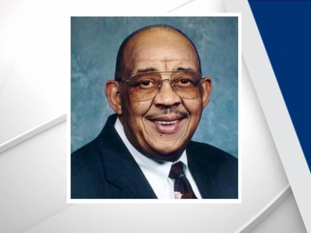 New Trials Recommended For Winston Salem Men Convicted Of Killing Chris