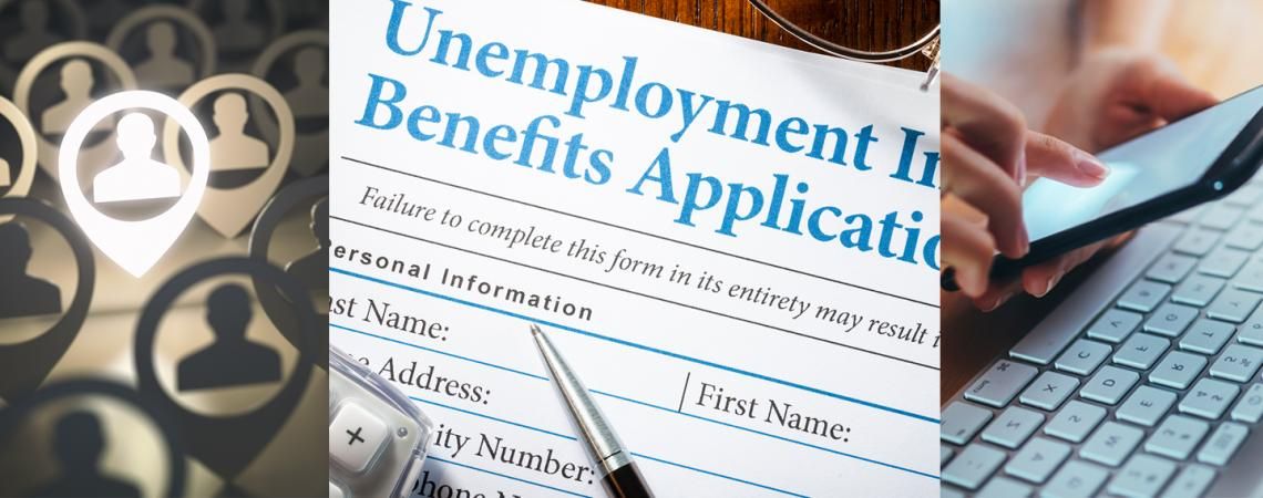 New leader announced for NC unemployment office