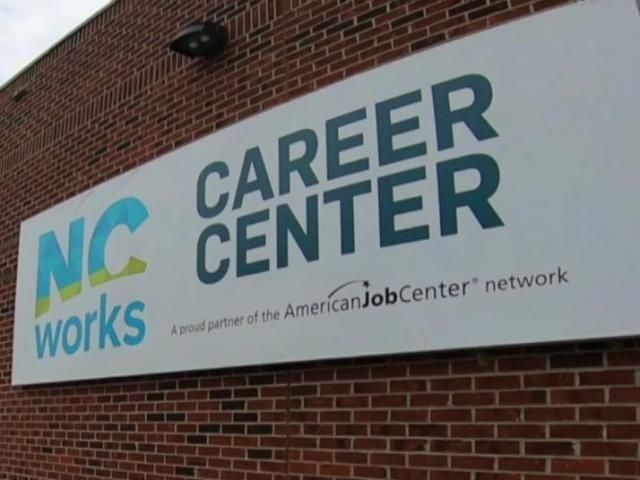JOHN QUINTERNO: North Carolina's unemployment benefits - How low can ...