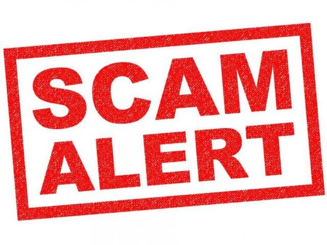 A new scam is making the rounds on Facebook. How to spot it
