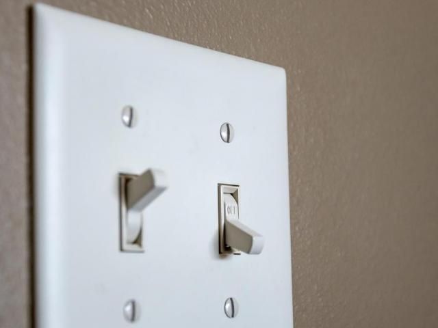 ANTHONY SPEARMAN: Protect the most vulnerable, extend N.C.'s utility ...