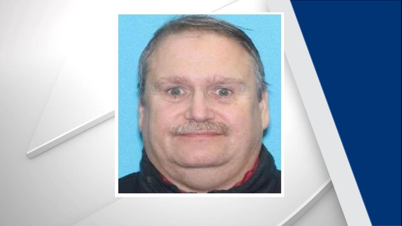 Barry Gilbert's Instagram, Twitter & Facebook on IDCrawl