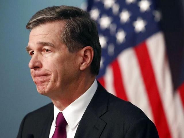 Cooper, Cohen field kids' questions about COVID-19 pandemic