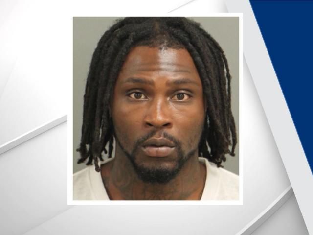 Second man arrested, charged in connection with murder of 17-year-old ...