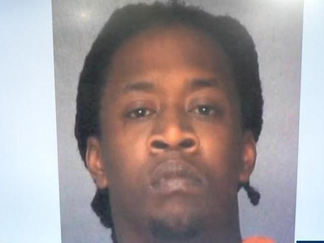 Clayton police make arrest in 2016 murder case