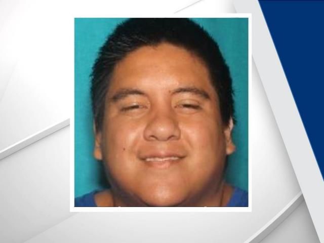 Silver Alert issued for missing Harnett County man