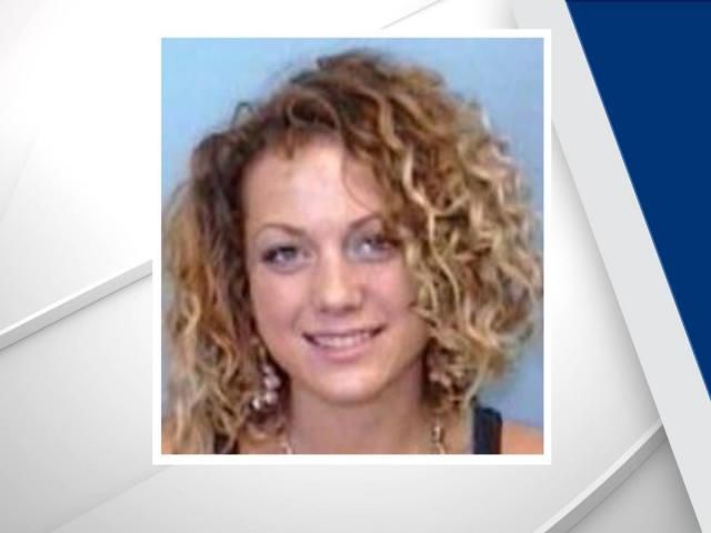 Silver Alert Canceled For 29 Year Old Woman Missing In Raleigh