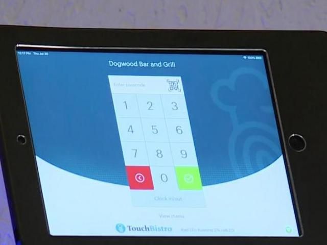 Durham restaurants struggling to stay open as coronavirus outbreak ...