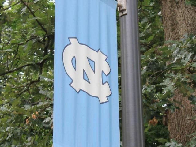 Local officials prepared to crack down on UNC-CH students not following ...