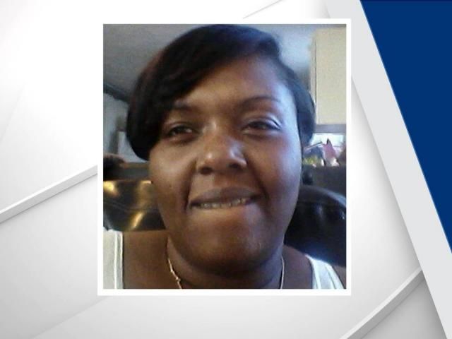 NC prison officials: Woman fighting cancer too young to be released for ...