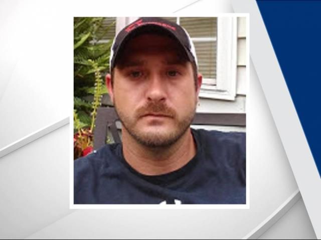 Family asks for help finding Lee County man missing since Sept. 3