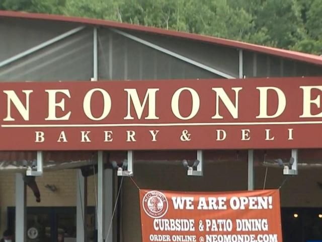 Neomonde responds to allegations by former employees of sexual misconduct