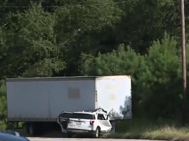 One seriously injured in Durham drive-by shooting