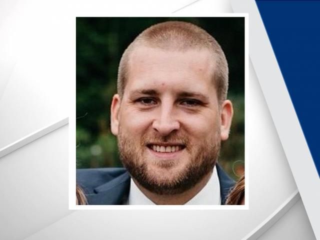 Family says missing Raleigh man is dead