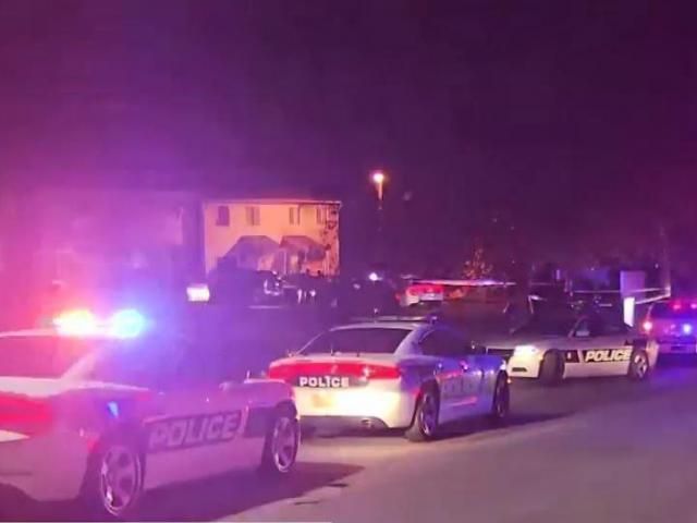 19-year-old killed in Durham shooting