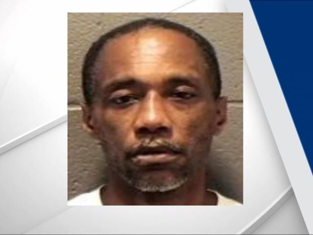 Man charged with murder after woman found dead inside Durham home