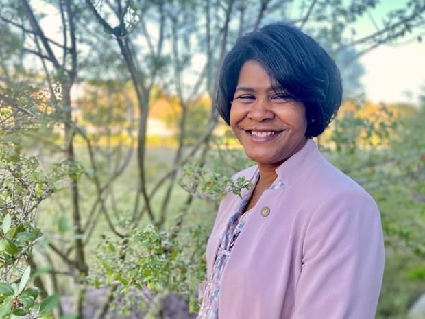 Native North Carolinian promoted to be next Raleigh city manager