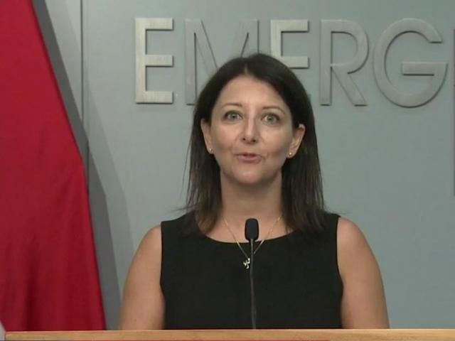 Fact check: Cohen compares COVID deaths to 10 years of flu deaths