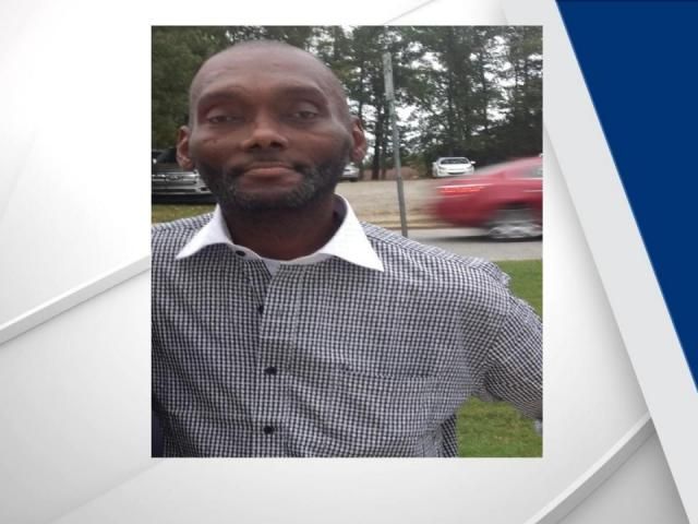 Silver Alert canceled for missing Durham man
