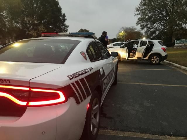 Gun violence continues to plague Durham, which looks for help from ...