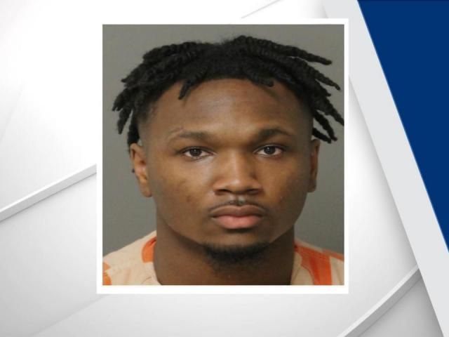 Second arrest made in 2019 shooting that killed 1, injured 2