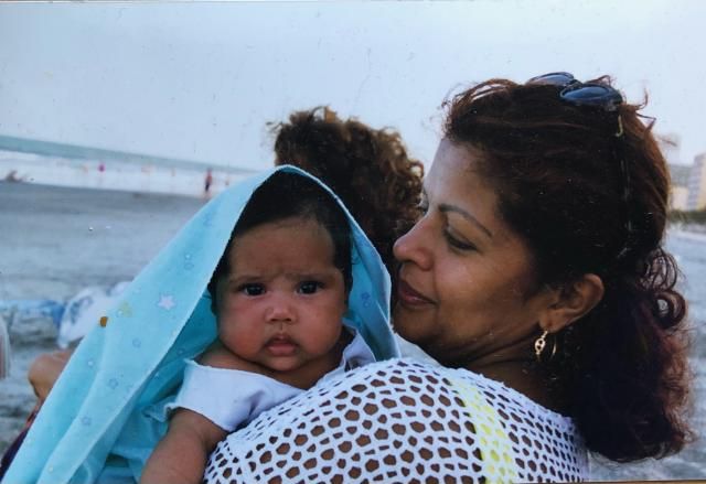 More than half of Wake COVID-19 death certificates list no other ...