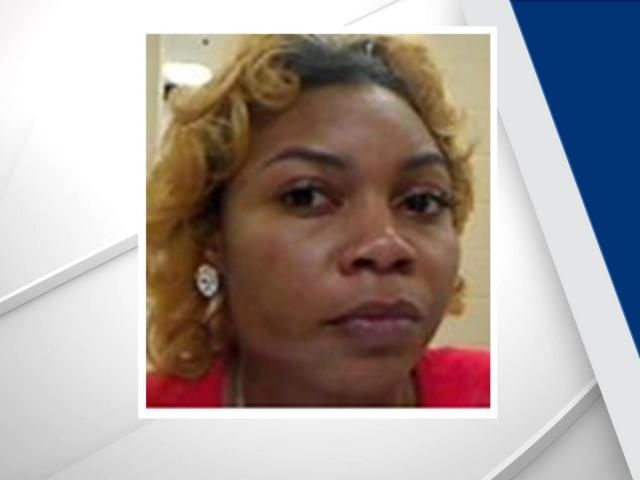 Woman sent to federal prison for lying to FBI following Durham deputy's ...