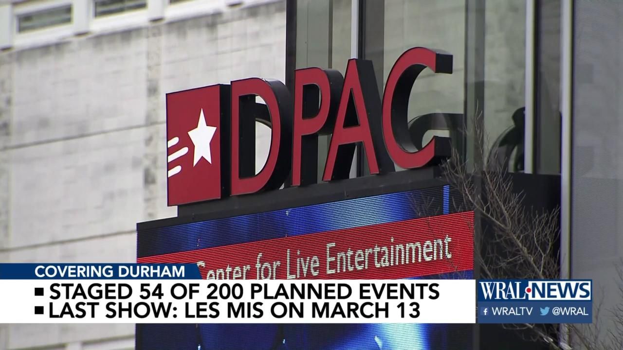 Dpac Logo Home Drone Pilot Association Of Canada