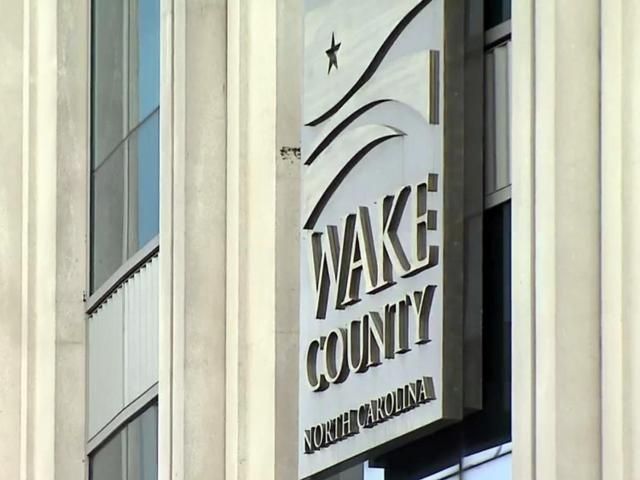 Wake, Raleigh closing downtown offices as precaution against ...