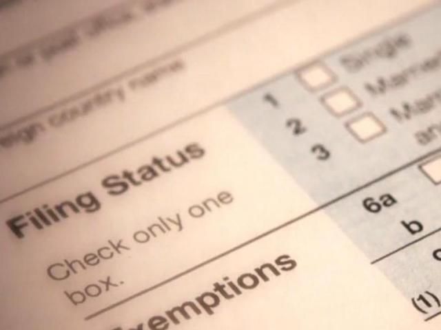 Stimulus, unemployment, PPP: What they mean for 2020 taxes