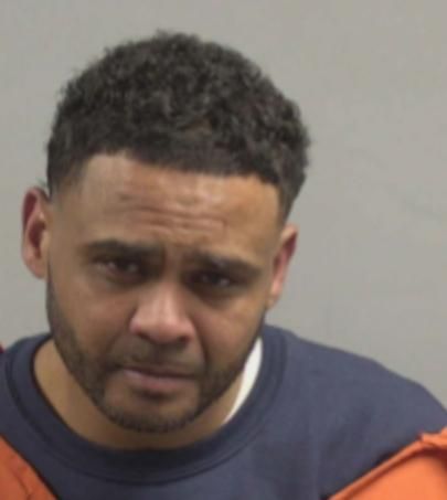 Father charged with murdering 2-month-old baby