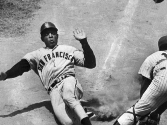 Negro League Baseball: 100-year-old segregated teams finally recognized ...