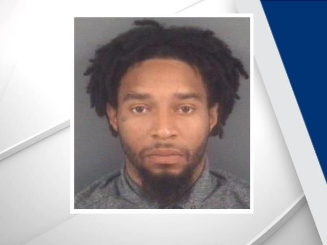 Sheriff: Man arrested after child bragged about having gun