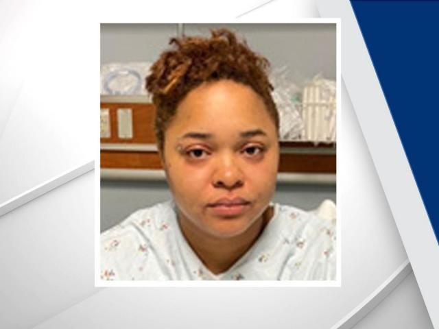 Woman doesn't know who she is, so Raleigh police ask for help to ...