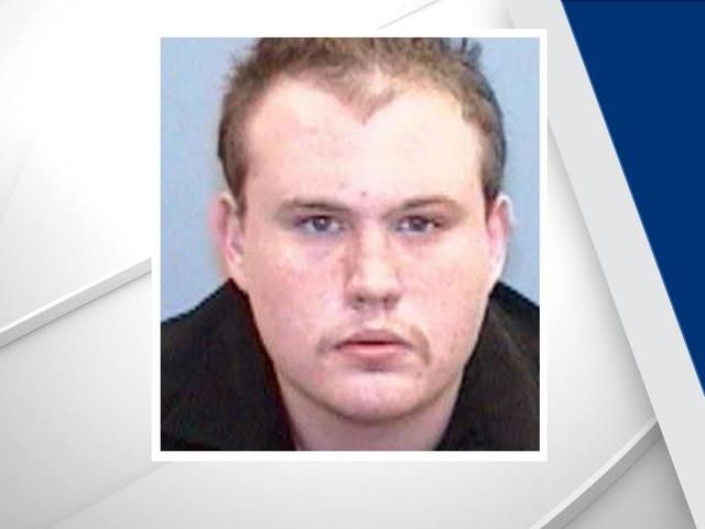 Silver Alert canceled for 27-year-old Raleigh man