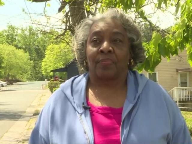 Residents at historic Hayti community one step closer to affordable housing