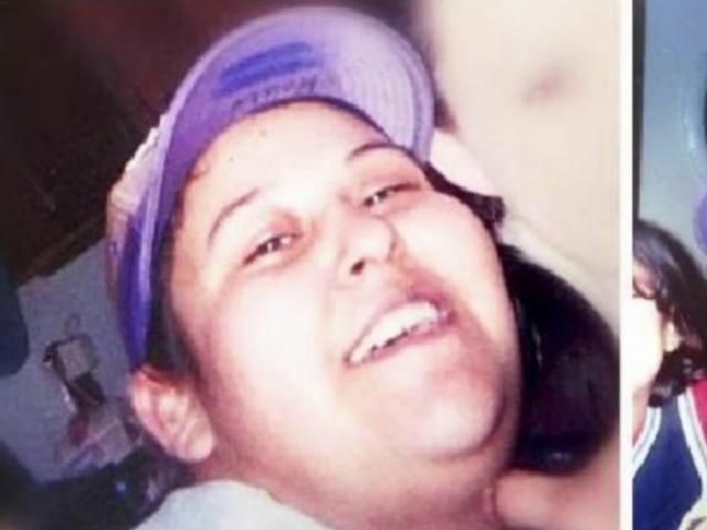 Durham woman's remains found in storage unit in 2016; identified 15 ...